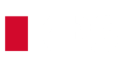 myKPS-online Login - KPS Partner