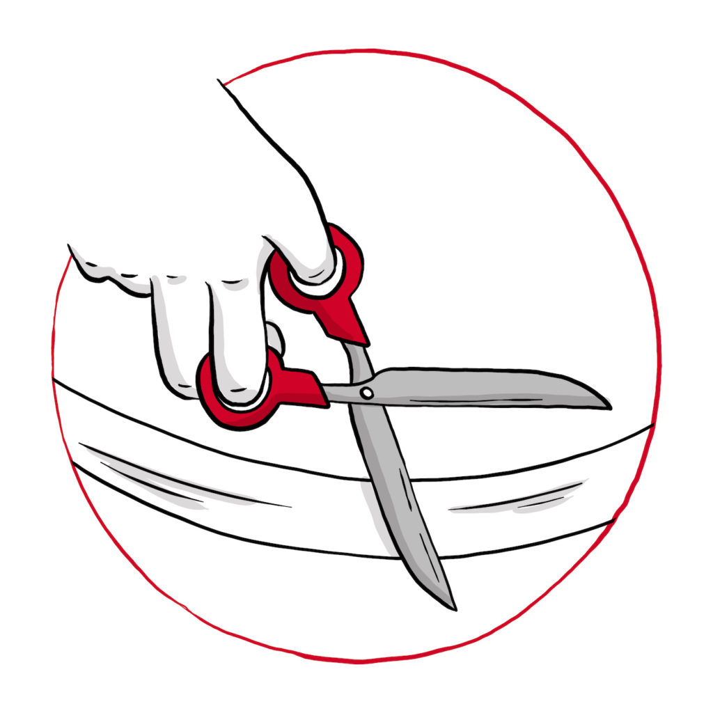 Über KPS - KPS Partner