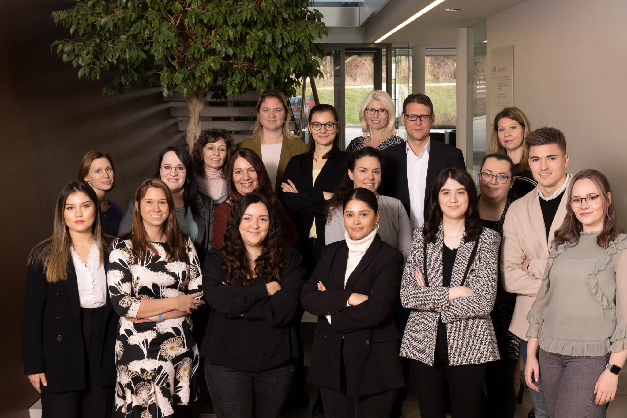 myKPS-online Login - KPS Partner