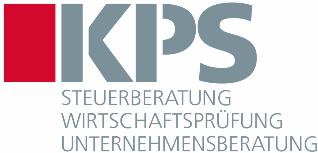 Neuer Kollektivvertrag im Hotel- und Gastgewerbe - KPS Partner