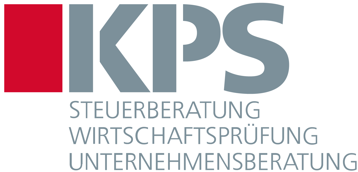 myKPS-online Login - KPS Partner